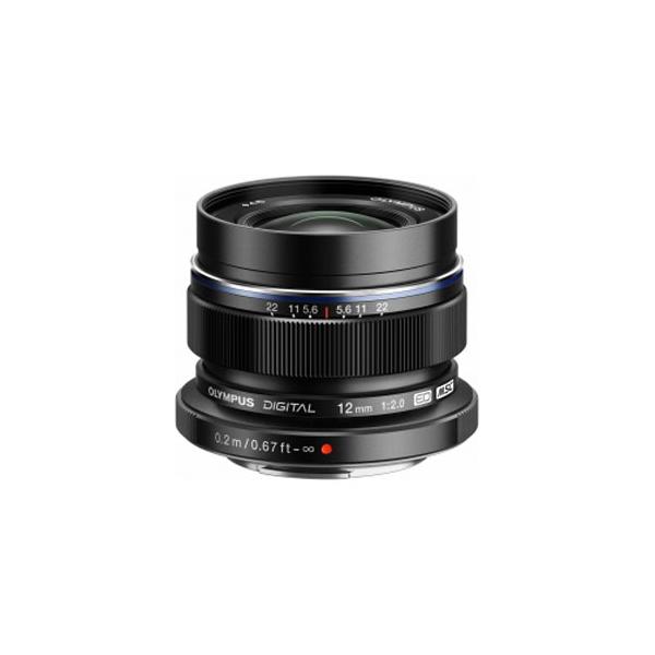 在庫状況：在庫僅少/2014年09月 発売/※マイクロフォーサーズ用レンズ◆広角24mm(※35mm判換算)、F2.0の開放から画面全域でコントラスト・シャープネスの高い優れた画質の広角レンズ・マウント：マイクロフォーサーズマウント・焦点距...