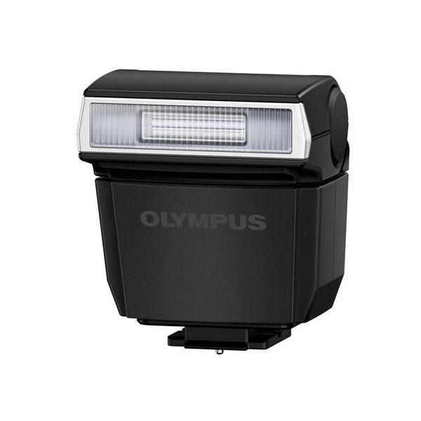 在庫状況：お取り寄せ/お届け：1〜2週間/2015年02月 発売/◆防塵防滴性能の新フラッシュ◆上方向に90度、左右方向に180度回転し、バウンス撮影も可能です◆ガイドナンバー9.1(ISO100)、ワイヤレスフラッシュコントロールにも対応...