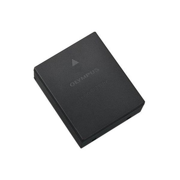 在庫状況：在庫僅少/2016年12月 発売/◆容量1720mAhのリチウムイオン充電池◆約500回繰り返して充電が可能◆充電には専用のリチウムイオン急速充電器 BCH-1が必要です/[BLH1]