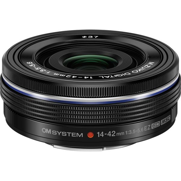 在庫状況：在庫僅少/2025年01月 発売/※ご注文に関しましては、お1人様1台でお願いします。複数ご購入はご遠慮ください。※同一住所で名前を変えてのご注文など、同一と思われるお客様より複数のご注文をいただいた場合、　ご注文をお取り消しさせ...