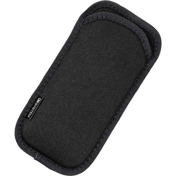 在庫状況：お取り寄せ/2024年09月 発売/◆ICレコーダー用オプションソフトケース/[CS131OM]