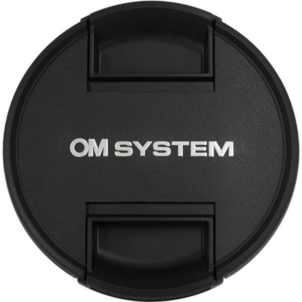 在庫状況：お取り寄せ/お届け：2〜3週間/2025年04月 発売/◆φ77mmのレンズキャップ/[LC77COM]