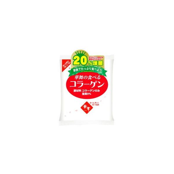 在庫状況：お取り寄せ/7日〜10日で出荷/※商品画像とデザイン・カラーが異なる場合がございます。予めご了承下さい。◆体内タンパク質の1/3がコラーゲン。美容と健康には食べるのが1番です。◆100％ピュア　添加物・香料・保存料無添加。脂肪分0...