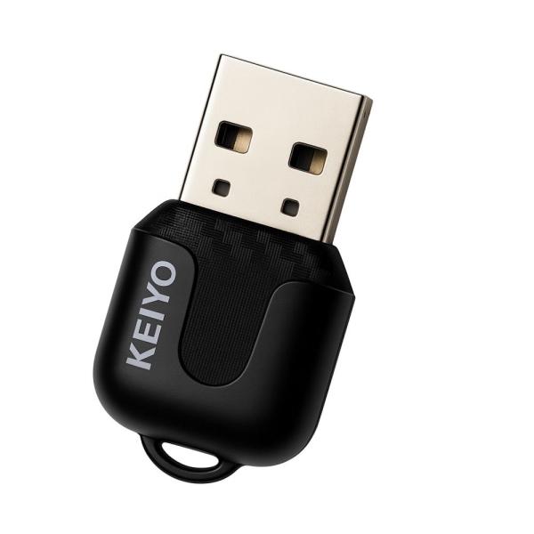 在庫状況：在庫僅少/2026年02月 発売/※対応機種に関しましてはメーカーページをご確認ください。※動画視聴には対応していません※画像は使用イメージです※TOYOTA 車では Android Auto の Wireless 機能はご使用い...