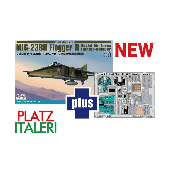 【発売日：2026年04月30日】予約受付中/2026年04月〜2026年05月頃 発売予定/※画像はイメージです。実際の商品とは異なる場合がございます。【ご予約商品をお求めの方へ】◆商品は余裕をもってメーカーへ発注しておりますが、メーカー...