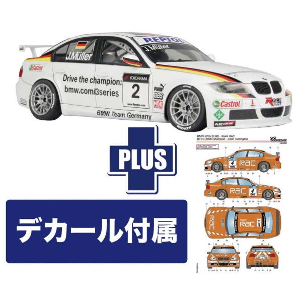【発売日：2026年04月30日】予約受付中/2026年04月〜2026年05月頃 発売予定/※画像はイメージです。実際の商品とは異なる場合がございます。【ご予約商品をお求めの方へ】   ◆商品は余裕をもってメーカーへ発注しておりますが、メ...