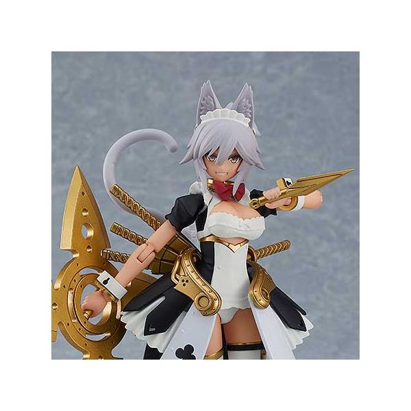 在庫状況：お取り寄せ/2023年06月 発売/※画像はイメージです。実際の商品とは異なる場合がございます。※本商品は組み立て式プラスチックモデルです。※転売目的や、同一住所で名前を変えてのご注文など、同一と思われるお客様より大量のご注文をい...