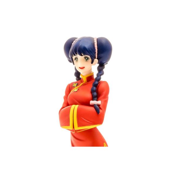 在庫状況：お取り寄せ/2024年06月 発売/※本商品は組み立て式プラスチックモデルです。※画像はイメージです。実際の商品とは異なる場合がございます。※転売目的や、同一住所で名前を変えてのご注文など、同一と思われるお客様より大量のご注文をい...