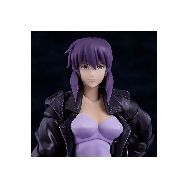 【発売日：2026年07月31日】予約受付中/2026年07月〜2026年08月頃 発売予定/※画像は塗装済みの完成見本です。実際の商品とは異なります。※本商品は組み立て式プラスチックモデルです。※転売目的や、同一住所で名前を変えてのご注文...