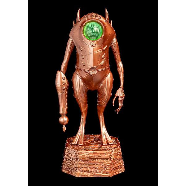 【発売日：2026年08月31日】予約受付中/2026年08月〜2026年09月頃 発売予定/※画像はイメージです。実際の商品とは異なる場合がございます。※本商品は組み立て式プラスチックモデルです。※転売目的や、同一住所で名前を変えてのご注...