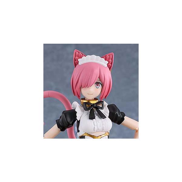 【発売日：2026年07月31日】予約受付中/2026年07月〜2026年08月頃 発売予定/※写真は塗装済みの完成見本です。実際の商品とは異なります。※本商品は組み立て式プラスチックモデルです。※転売目的や、同一住所で名前を変えてのご注文...