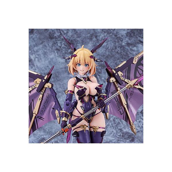 【発売日：2026年08月31日】予約受付中/2026年08月〜2026年09月頃 発売予定/※写真は組み立て済みの完成見本です。実際の商品とは異なります。※本商品は組み立て式プラスチックモデルです。※転売目的や、同一住所で名前を変えてのご...