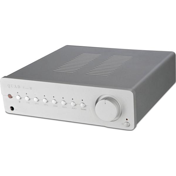 在庫状況：お取り寄せ/2020年02月 発売/◆プリメインアンプ(Vena)に、新機能の追加や、大幅な性能向上を施したアップデートモデル◆DACチップに(ESS Sabre32 ES9018K2M)を搭載◆再生可能フォーマット：最大384k...