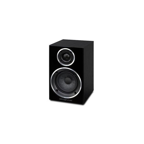 在庫状況：お取り寄せ/◆DIAMOND 200 SERIES〜完璧なまでのパフォーマンスを手頃な価格で実現◆トラディショナルな外観に先進のユニットと独自のバスレフ技術を採用◆新しいラッカーグロスフロントバッフルでスタイリッシュさを追求/[D...