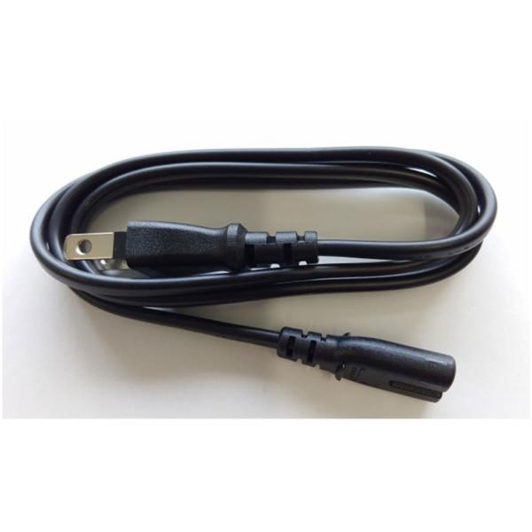 在庫状況：お取り寄せ/※梱包は白い箱/ビニール袋になります。※メーカー保証は対象外です。◆カメラ付属電源コード◆対応機種(2025年12月1日時点)：HXR-NX80・HXR-NX800・ILME-FR7・ILME-FR7K・ILME-FX...