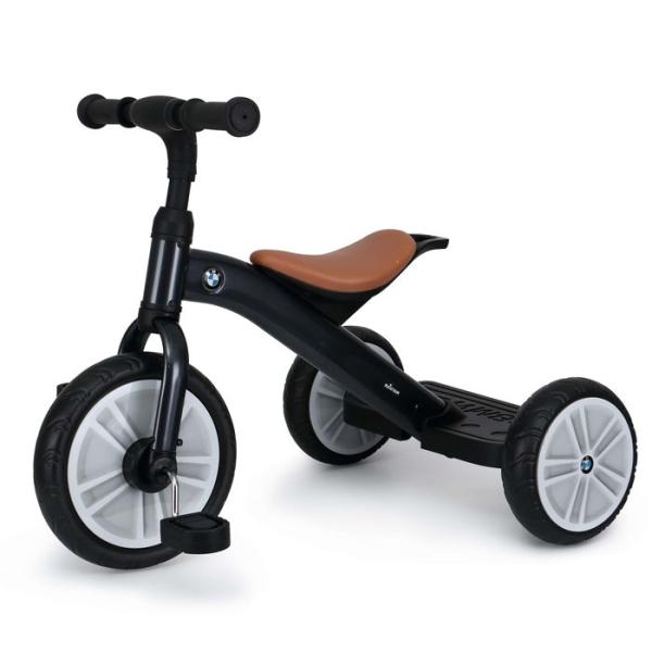 在庫状況：お取り寄せ/マイパラス製品をお求めの方  こちらの商品はメーカーより直接商品を発送させて頂きます。　他の商品と一緒にお送りすることができません。こちらの商品のみお買い求めください。　他の商品を同時注文された場合、注文のお取り消しを...