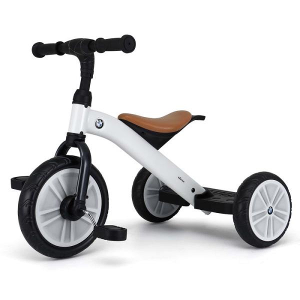 在庫状況：お取り寄せ/マイパラス製品をお求めの方  こちらの商品はメーカーより直接商品を発送させて頂きます。　他の商品と一緒にお送りすることができません。こちらの商品のみお買い求めください。　他の商品を同時注文された場合、注文のお取り消しを...