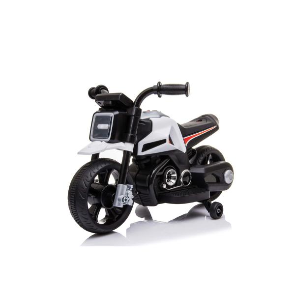 在庫状況：お取り寄せ/2022年08月 発売/※この玩具はバッテリーが含まれています。必ず大人の方が取り扱ってください。※メーカー推奨体重を超えられる方がご使用された場合は製品保証対象外となります。※公道では使用できません。◆光るヘッドライ...