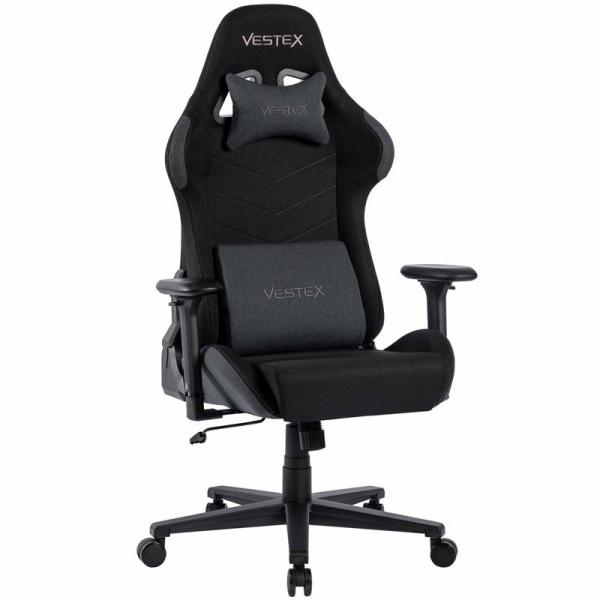 在庫状況：お取り寄せ/7日〜10日で出荷/■外箱について梱包サイズが大きい為、配送中に外箱に汚れや傷が生じる場合がございます。誠に申し訳ございませんが、外箱のみの汚れや傷による商品の交換や返品は受け付けておりません。(商品に破損・欠品があっ...