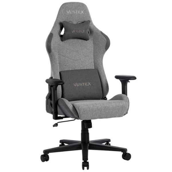 在庫状況：お取り寄せ/7日〜10日で出荷/■外箱について梱包サイズが大きい為、配送中に外箱に汚れや傷が生じる場合がございます。誠に申し訳ございませんが、外箱のみの汚れや傷による商品の交換や返品は受け付けておりません。(商品に破損・欠品があっ...