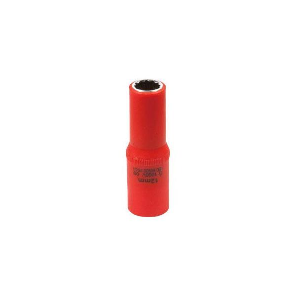 在庫状況：お取り寄せ/取引先在庫あり3日〜5日で出荷/◆IEC60900規格品です。◆成型樹脂の絶縁被膜により今までにない被膜の薄さを実現しました。/[OLC652012A]