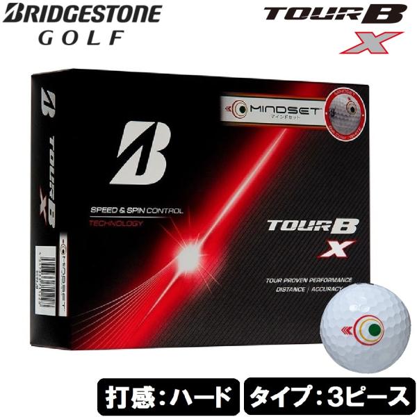 在庫状況：在庫あり/◆2026年04月 発売/※同一モデルの中で、カバー色・文字色・ロゴデザイン・アライメントマークの有無が異なるボールは、性能・構造は同じですが、R＆A公認球リストには異なる種類として登録されています。(ワンボール条件)が...