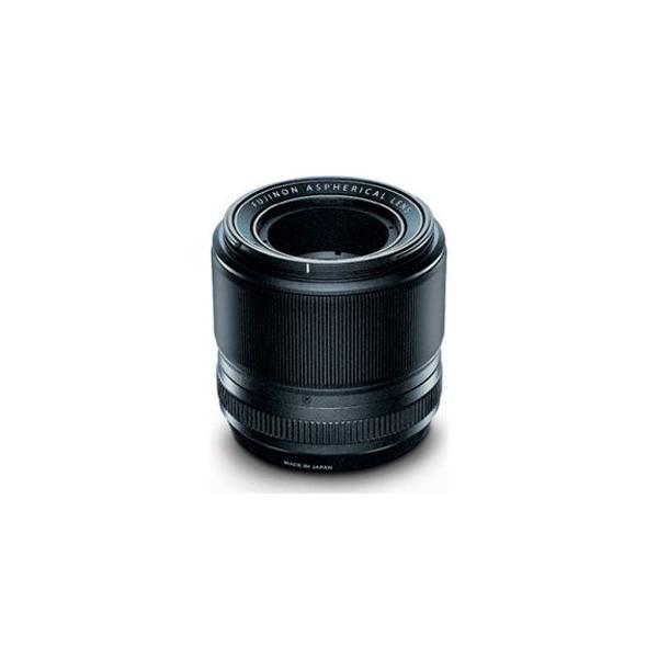 在庫状況：お取り寄せ/お届け：3〜4ヶ月/2012年02月 発売/※ご注文に関しましては、お1人様1台でお願いします。複数ご購入はご遠慮ください。※同一住所で名前を変えてのご注文など、同一と思われるお客様より複数のご注文をいただいた場合、　...