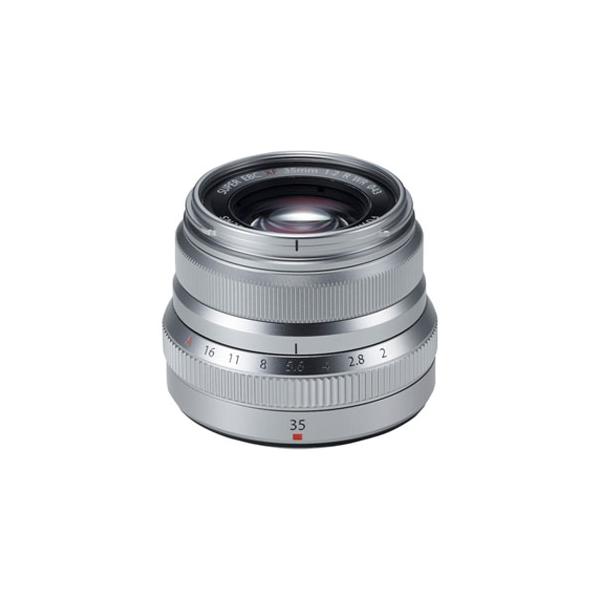 在庫状況：在庫僅少/2015年11月 発売/※ご注文に関しましては、お1人様1台でお願いします。複数ご購入はご遠慮ください。※同一住所で名前を変えてのご注文など、同一と思われるお客様より複数のご注文をいただいた場合、　ご注文をお取り消しさせ...