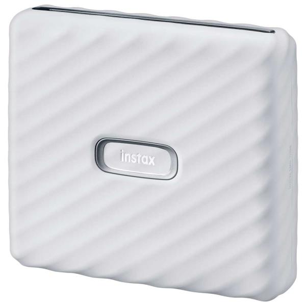 在庫状況：お取り寄せ/お届け：約2ヶ月/2021年10月 発売/※ご注文に関しましては、お1人様1台でお願いします。複数ご購入はご遠慮ください。※同一住所で名前を変えてのご注文など、同一と思われるお客様より複数のご注文をいただいた場合、　ご...