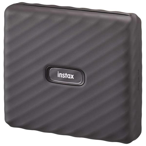 在庫状況：在庫僅少/2021年10月 発売/※ご注文に関しましては、お1人様1台でお願いします。複数ご購入はご遠慮ください。※同一住所で名前を変えてのご注文など、同一と思われるお客様より複数のご注文をいただいた場合、　ご注文をキャンセルさせ...