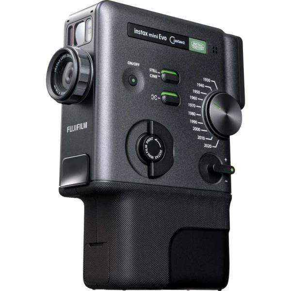 在庫状況：在庫あり/2026年01月 発売/※ご注文に関しましてはお1人様1台でお願いします。複数ご購入はご遠慮ください。※同一住所で名前を変えてのご注文など、同一と思われるお客様より複数のご注文をいただいた場合、　ご注文をキャンセルさせて...