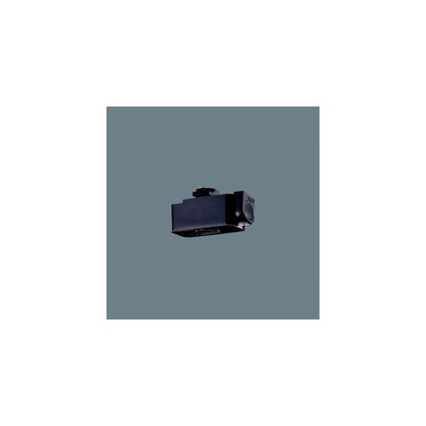 在庫状況：在庫僅少/◆ダクトレール用の引掛シーリングプラグです。/[DH8542B]