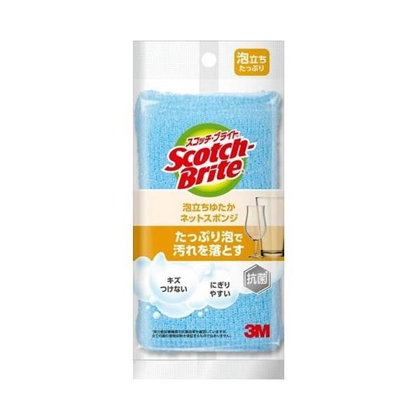 在庫状況：お取り寄せ/7日〜10日で出荷/※仕様及び外観は改良のため予告なく変更される場合がありますので、最新情報はメーカーページ等にてご確認ください。◆2種類の素材のパイル(汚れを落とすPETフィルム＆ゆたかな泡を立てるPPウェーブ糸)で...