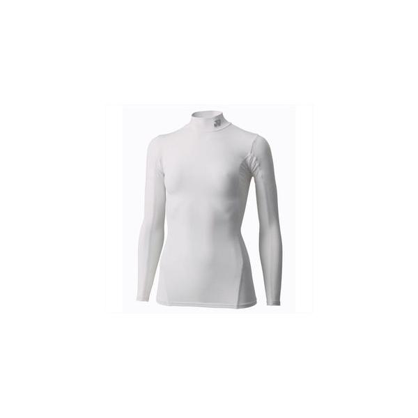 在庫状況：お取り寄せ/◆MUSCLE POWER　【STB】Stabilizer For All Sports◆FITNESS MODEL◆UVカット、吸汗速乾、防菌防臭、ストレッチ、制電/[YOSTBF1504011L]