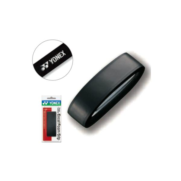 在庫状況：お取り寄せ/2011年02月 発売/◆高いクッション性で柔らかく、フィット感に優れる本体レザー。◆長尺対応/[YONEXAC125007]