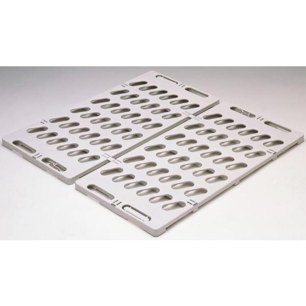 在庫状況：お取り寄せ/7日〜10日で出荷/◆布団や衣類を湿気や結露から守ります◆置いたり、立てたり、立体的に設置可能/[SANKOSTNDGY]