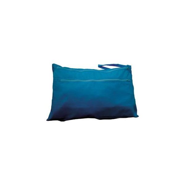 在庫状況：お取り寄せ/取引先在庫あり3日〜5日で出荷/※クリーンパックではありません。◆ウェア・フードおよびブーツを分けて効率的に収納可能です。◆クリーンルーム内作業。/[PA8205BFゴルドウイン]