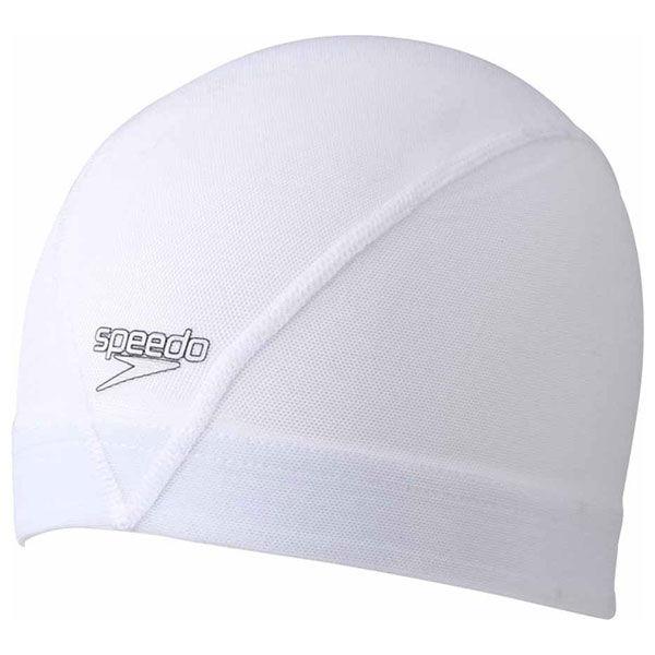 在庫状況：お取り寄せ/3日〜8日で出荷/◆耐久性があり、しっかりとしたフィット感のあるスタンダードなメッシュキャップ◆ロゴが前面に入っているタイプです◆カラーバリエーションも豊富に取り揃えています/[GWSD99C60WO]