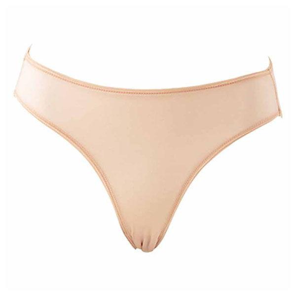 在庫状況：お取り寄せ/3日〜8日で出荷/◆女性用スイムアンダーショーツ。◆透け防止素材。◆様々なスタイルに合わせ易いカッティング。/[GWSD97U51VAL]