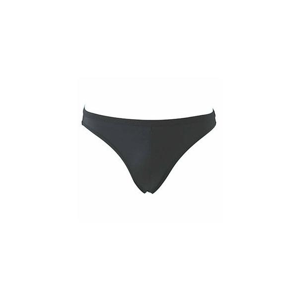 在庫状況：お取り寄せ/◆男性用スイムアンダーショーツ。◆立体裁断で快適な包み込み様々なスタイルに合わせやすいカッティング。◆立体裁断で快適な包み込み。柔らかく伸びのいいナイロン素材使用。/[GWSD97U80KO]