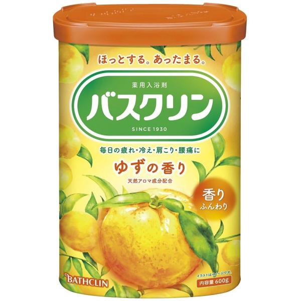 在庫状況：在庫僅少/※仕様及び外観は改良のため予告なく変更される場合がありますので、最新情報はメーカーページ等にてご確認ください。◆ほっとする。あったまる。◆もぎたてのゆずの香りで気分なごむ。■効能：効能 疲労回復、冷え症、肩のこり、腰痛、...