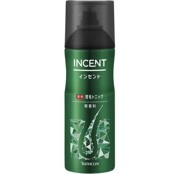 在庫状況：お取り寄せ/7日〜10日で出荷/※仕様及び外観は改良のため予告なく変更される場合がありますので、最新情報はメーカーページ等にてご確認ください。◆液だれせず、生え際や気になる部分にとどまって効く、爽快直噴ジェットタイプ◆ニンジンエキ...