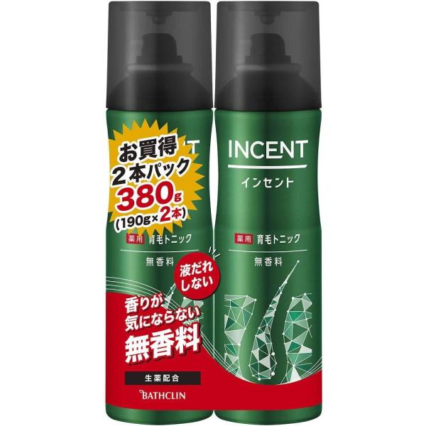在庫状況：在庫あり/※仕様及び外観は改良のため予告なく変更される場合がありますので、最新情報はメーカーページ等にてご確認ください。◆液だれせず、生え際や気になる部分にとどまって効く、爽快直噴ジェットタイプ◆ニンジンエキス、ボタンピエキス配合...