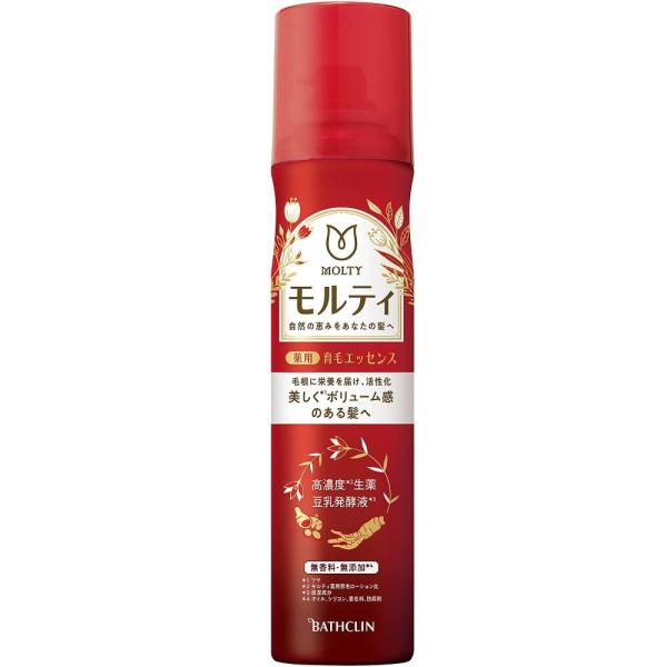 在庫状況：お取り寄せ/7日〜10日で出荷/※商品画像とデザイン・カラーが異なる場合がございます。予めご了承下さい。◆生薬のチカラで、健やかで艶やかな髪をずっと。◆女性の育毛ケアがさらに進化!◆生薬と美髪成分が頭皮と髪をケアし、根本から美しい...