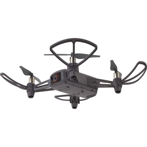 在庫状況：在庫僅少/2021年10月 発売/※画像はイメージです。実際の商品とは異なる場合がございます。※同一と思われるお客様より大量のご注文をいただいた場合、ご注文をお取り消しとさせていただく場合がございます。【ドローン等ラジコン航空機を...