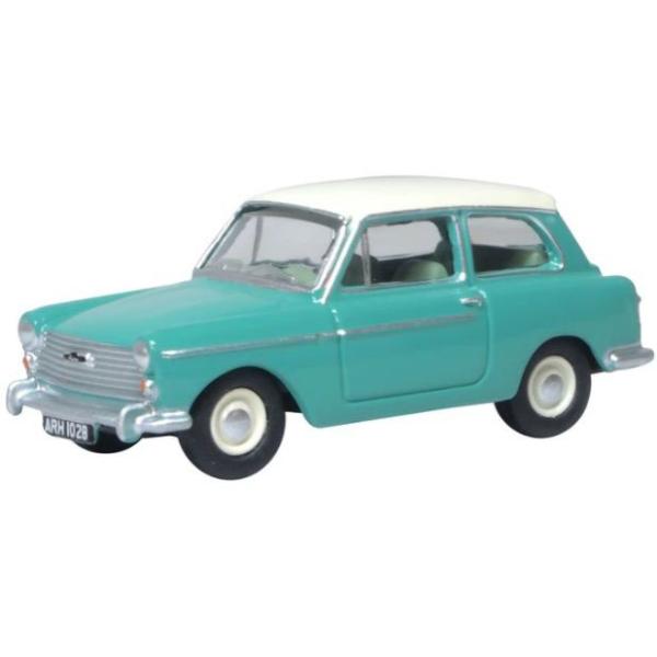 【発売日：2026年05月31日】予約受付中/2026年05月〜2026年06月頃 発売予定/※画像はイメージです。実際の商品とは異なる場合がございます。【ご予約商品をお求めの方へ】◆商品は余裕をもってメーカーへ発注しておりますが、メーカー...