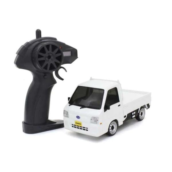 在庫状況：お取り寄せ/2025年05月 発売/※画像はイメージです。実際の商品とは異なる場合がございます。※同一と思われるお客様より大量のご注文をいただいた場合、ご注文をお取り消しとさせていただく場合がございます。FIRST MINI-Zシ...