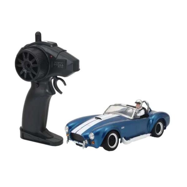 在庫状況：お取り寄せ/2025年06月 発売/※画像はイメージです。実際の商品とは異なる場合がございます。※同一と思われるお客様より大量のご注文をいただいた場合、ご注文をお取り消しとさせていただく場合がございます。FIRST MINI-Zシ...