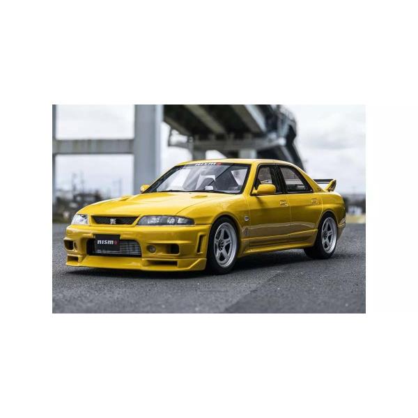 【発売日：2026年08月31日】予約受付中/2026年08月〜2026年09月頃 発売予定/※画像はイメージです。実際の商品とは異なる場合がございます。【ご予約商品をお求めの方へ】◆商品は余裕をもってメーカーへ発注しておりますが、メーカー...