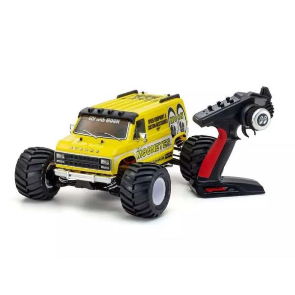 【発売日：2026年02月28日】予約受付中/2026年02月〜2026年03月頃 発売予定/※画像はイメージです。実際の商品とは異なる場合がございます。【ご予約商品をお求めの方へ】◆商品は余裕をもってメーカーへ発注しておりますが、メーカー...